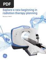 The Biograph Vision 450 Vs 600 | PDF | Ct Scan | Positron Emission ...