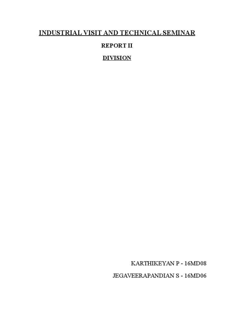 Introduction To Sections | PDF | Numerical Control | Drill