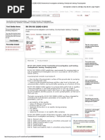 ISRM Suggested Methods | PDF | Strength Of Materials | Fracture