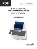 Plaster Tests | PDF | Plaster | Clay