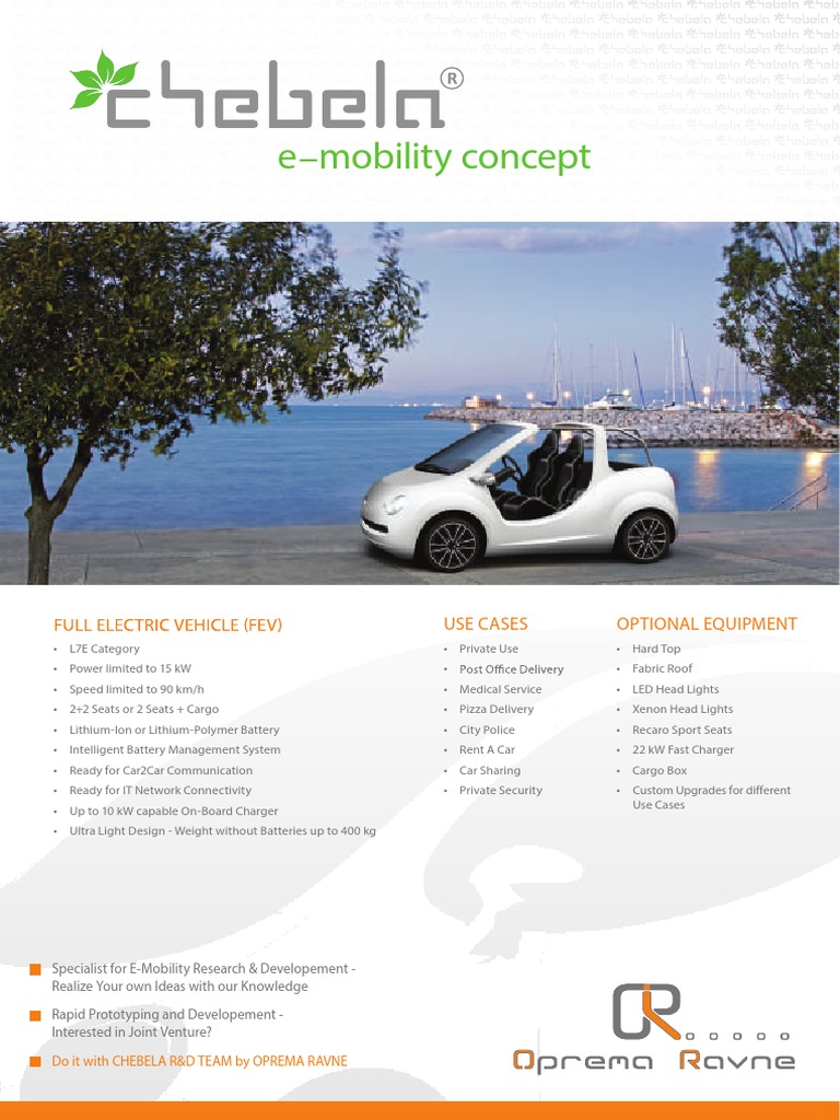 Six Pack Shortcuts EXCLUSIVE | PDF