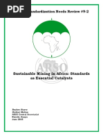 ALS Australia - Environmental Sample Collection - Pocket Guide | PDF ...