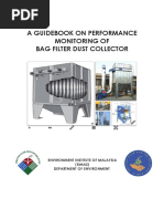 Field Training Report | PDF