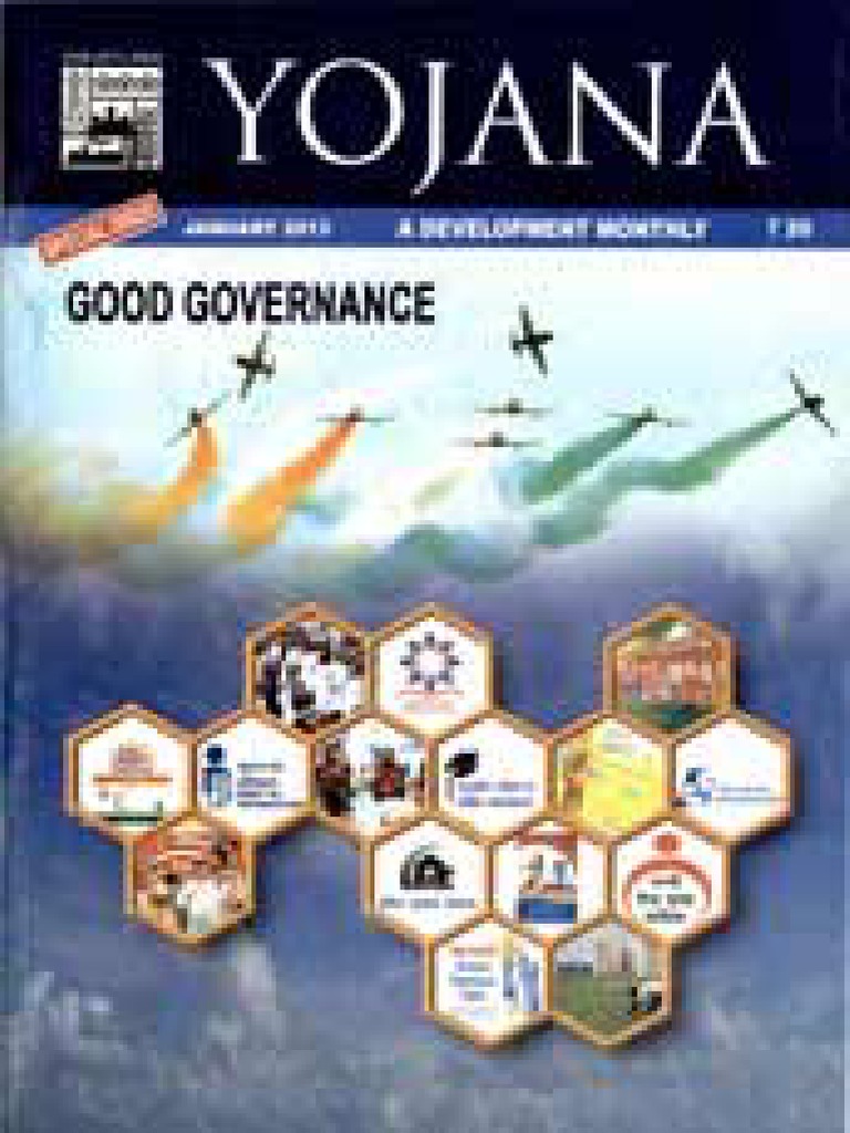 Good Governance, E-Governance PDF | PDF | Rule Of Law | Governance