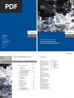 Myritol® 318 | PDF | Solubility | Physical Sciences