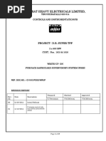 Contoh Rekap Time Sheet Alat Berat | PDF