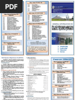 Bicol University BUCET Application Form | PDF