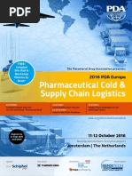 CONGENBILL 94 Fixed | PDF | Cargo | Bill Of Lading