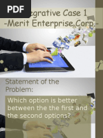 Introduction To Hyperbolic Geometry | PDF