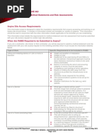 Us Army Vehicle Recovery Manual | PDF | Anchor | Four Wheel Drive