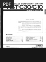 TAC Xenta 421A/422A: Universal Input and Digital Output Module | PDF ...