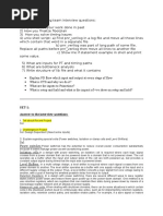 PrimeTime User Guide Overview | PDF | Computer Engineering | Computing