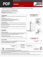 Grease Equivalent Chart: Grease NTN SKF NSK-RHP FAG Koyo | PDF