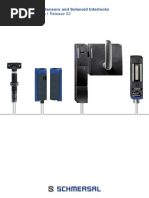 Sensaguard Rectangular Flat Pack: Installation Instructions | PDF