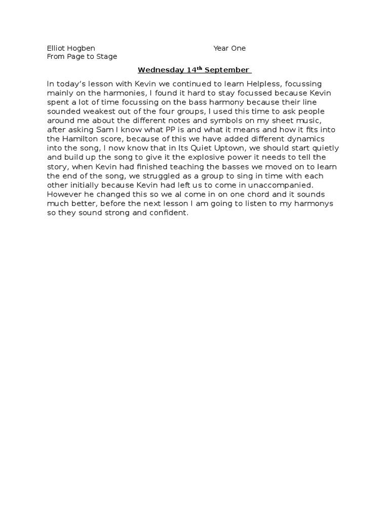 H HHHH HHHH HHHH | PDF