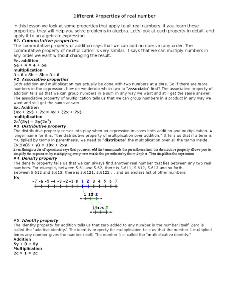 different-properties-of-real-number-pdf