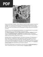 Victorio C. Edades: "The Builders" (1928) Is One of Victorio Edades ...