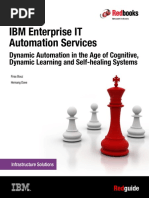 Computer Repair Checklist Template | PDF | Personal Computers ...