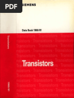 Resistor Values E6 E12 E24 E48 E96 E192 | PDF | Resistor | Engineering ...