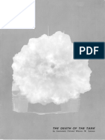 Kitchen Tools and Equipment Required by TESDA For Cookery Ncii | PDF ...