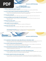 OLympus Mini - Wheel - Encoder - en PDF | PDF