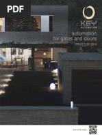 Overhead Line Design | PDF | Electrical Conductor | Strength Of Materials