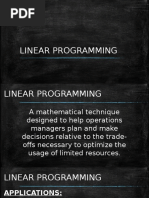 Bamboo Project India | PDF | Bamboo | Blade