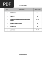 Pengurusan Stor Racun 1.10.2014 | PDF