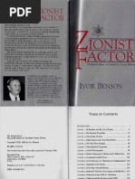 Faith and Action by Helmut Stellrecht | PDF | Faith | Loyalty