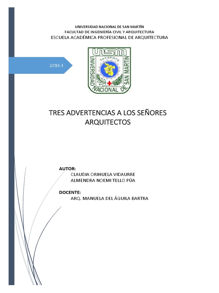 Volumen, Superficie y Plan PDF | PDF | Ritmo | Movimiento (física)