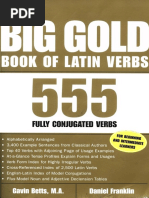 Cambridge Latin Course 5th Edition Book 2 - Web Version | PDF