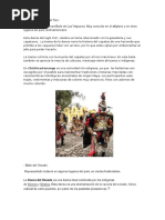 Mapa de Quiché y sus 21 municipios | PDF | Guatemala | Geografía