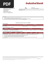 ITRAMS Login Guide for SBI Employees | PDF | Identity Document | Money ...