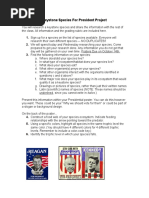 DNA Mutations Lab Answer Key | PDF | Genetic Code | Point Mutation