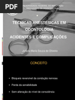 Uso e Indicações do Dolocalma 575 mg | PDF | Alergia | Inflamação