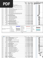 UAT Defect Log Template | PDF | Computers