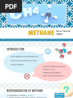 APHA Method 4500-No2 1992 | PDF