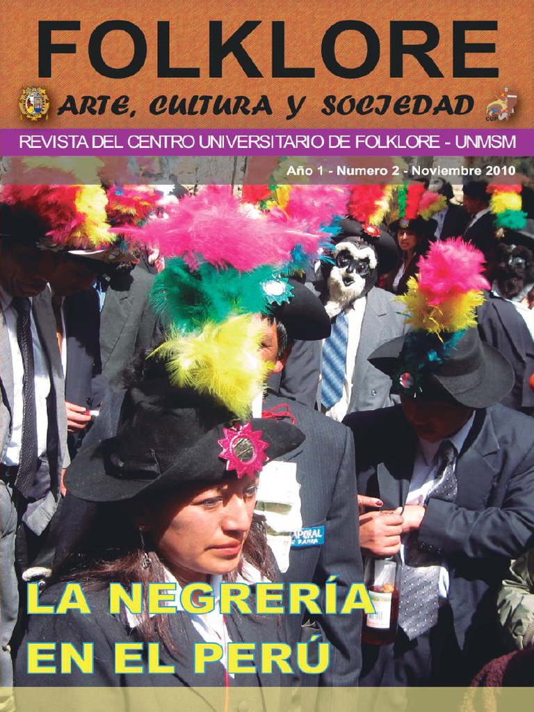 REVISTA-FOLKLORE-CON-TAPA-FOTOS-ADICIONALES-ilovepdf-compressed.pdf