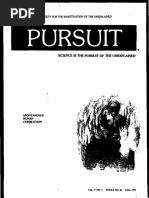 Diagnostic Communication Manager Module in AUTOSAR | PDF | Computer ...