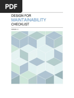 AHA Estimated Useful Life | PDF | Road Surface | Elevator