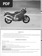 Overseas Road Note 31 - Guide To Bituminous Pavement Design | PDF ...