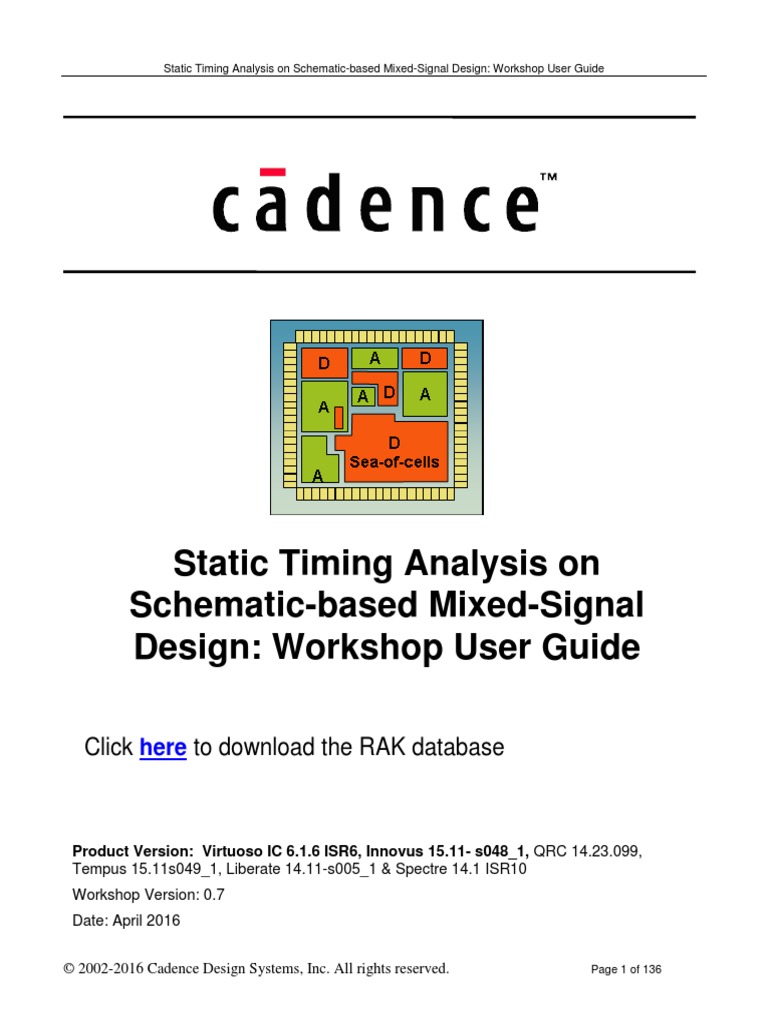 Sta Aot v07 | PDF | Command Line Interface | Library (Computing)