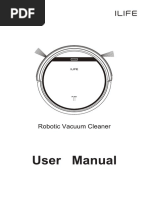 Litter-Robot 4 User Manual Guide | PDF | Cats | Weight