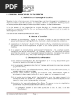 Applicant Risk Profiler Test Manual PDF | PDF | Civil Rights Act Of ...