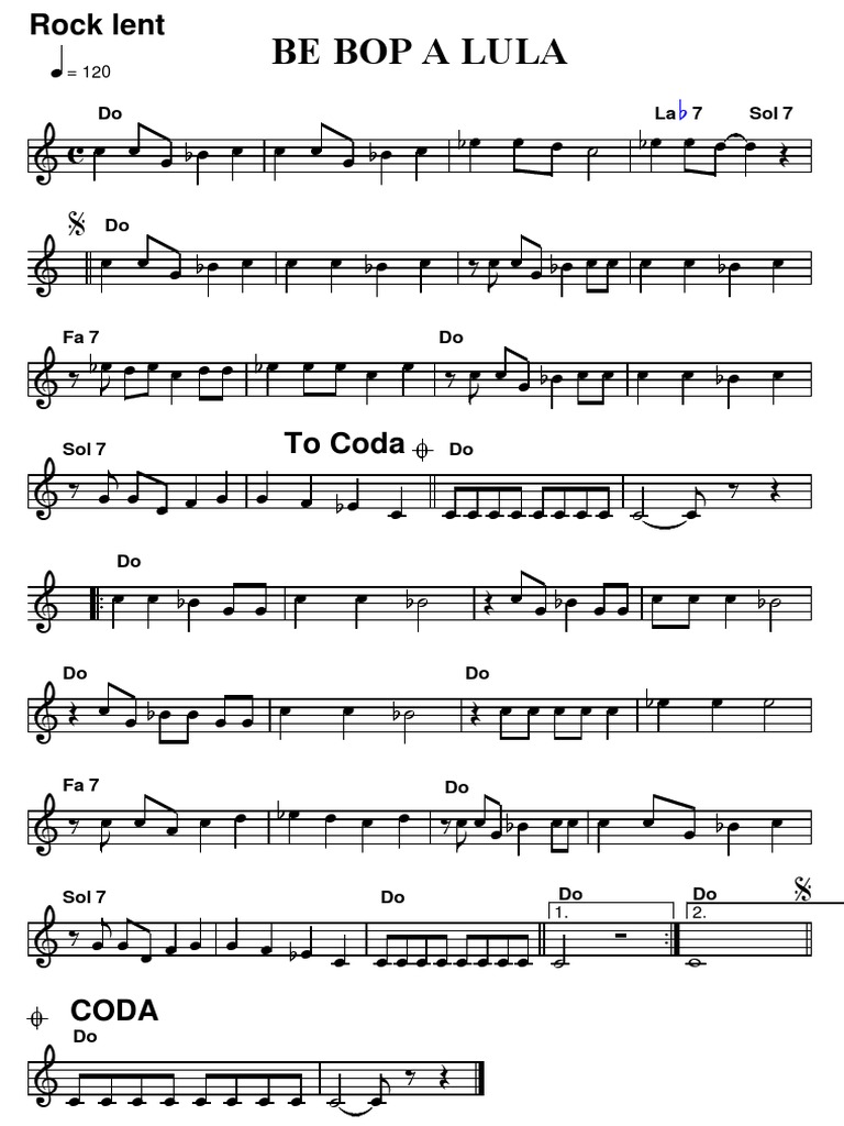 be-bop-a-lula-pdf