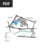Regions Field: Birmingham Barons Seating Chart | PDF
