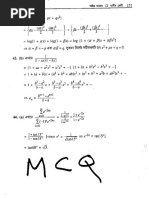 Logarithmic Formulas Sheet | PDF | Teaching Methods & Materials