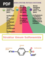 PKCSM: Predicting Small-Molecule Pharmacokinetic Properties Using Graph ...