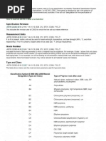 Modern Userform Design in VBA | PDF | Microsoft Excel | Visual Basic ...