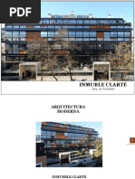 HOLLAINHOF, Viviendas Sociales - Habitatge Col Lectiu 1: Collective ...